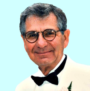 Obituary: James Pfeiffer | PostIndependent.com